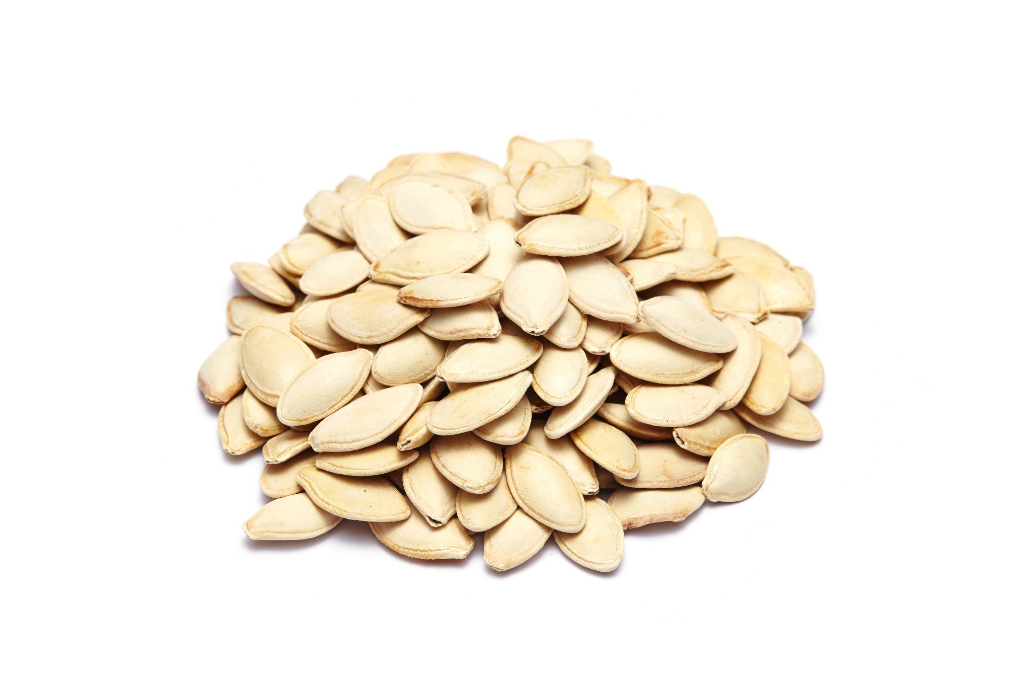 Dry Seeds - Fresh To Dommot