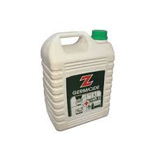 Izal Germicide (4Ltr) - Fresh To Dommot