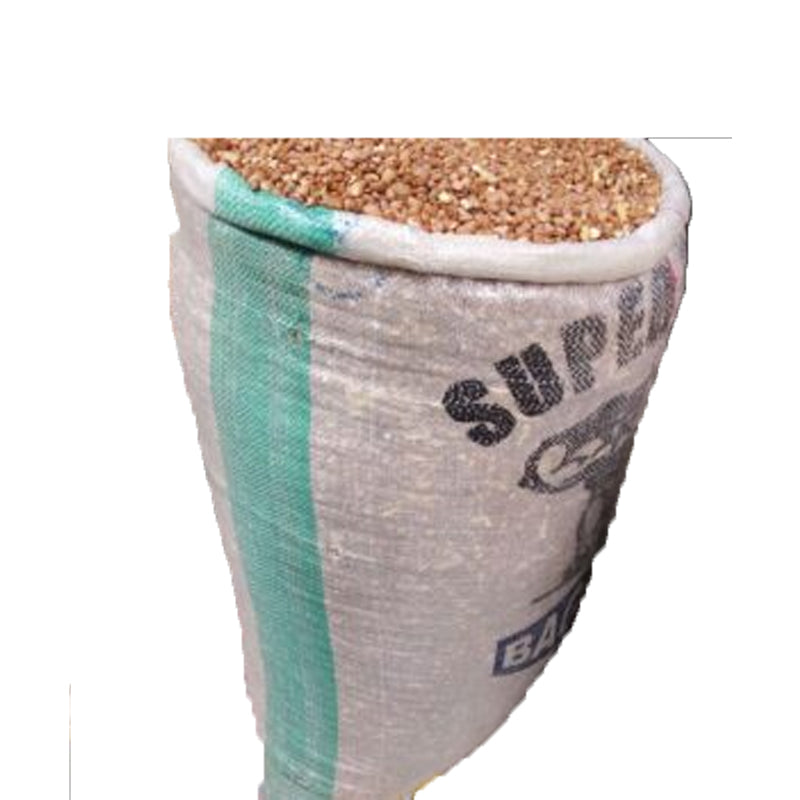 Olotu Beans (25kg) - Fresh To Dommot
