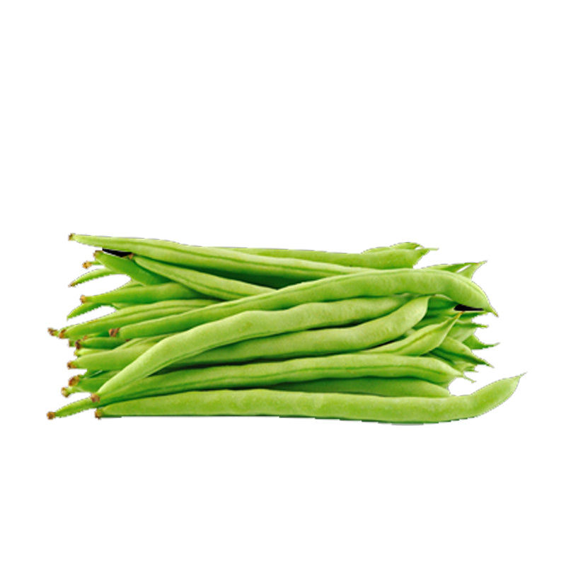Runner Beans 250g - Fresh To Dommot