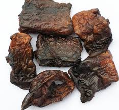 Asa fish (Eja Osan) 6 slices Per Pack - Fresh To Dommot