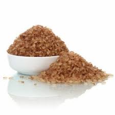 Brown Rice ( 1kg ) - Fresh To Dommot
