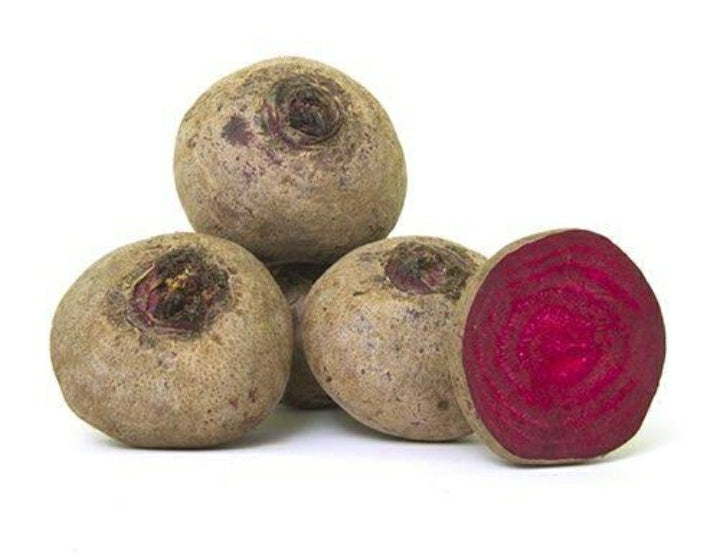 Beetroot (1kg ) - Fresh To Dommot