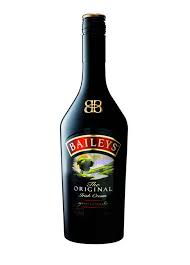 Baileys The Original 1000ml - Fresh To Dommot