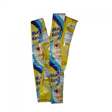 Blue Band Sachet - Fresh To Dommot