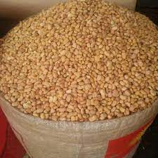 Beans oloyin 60kg - Fresh To Dommot